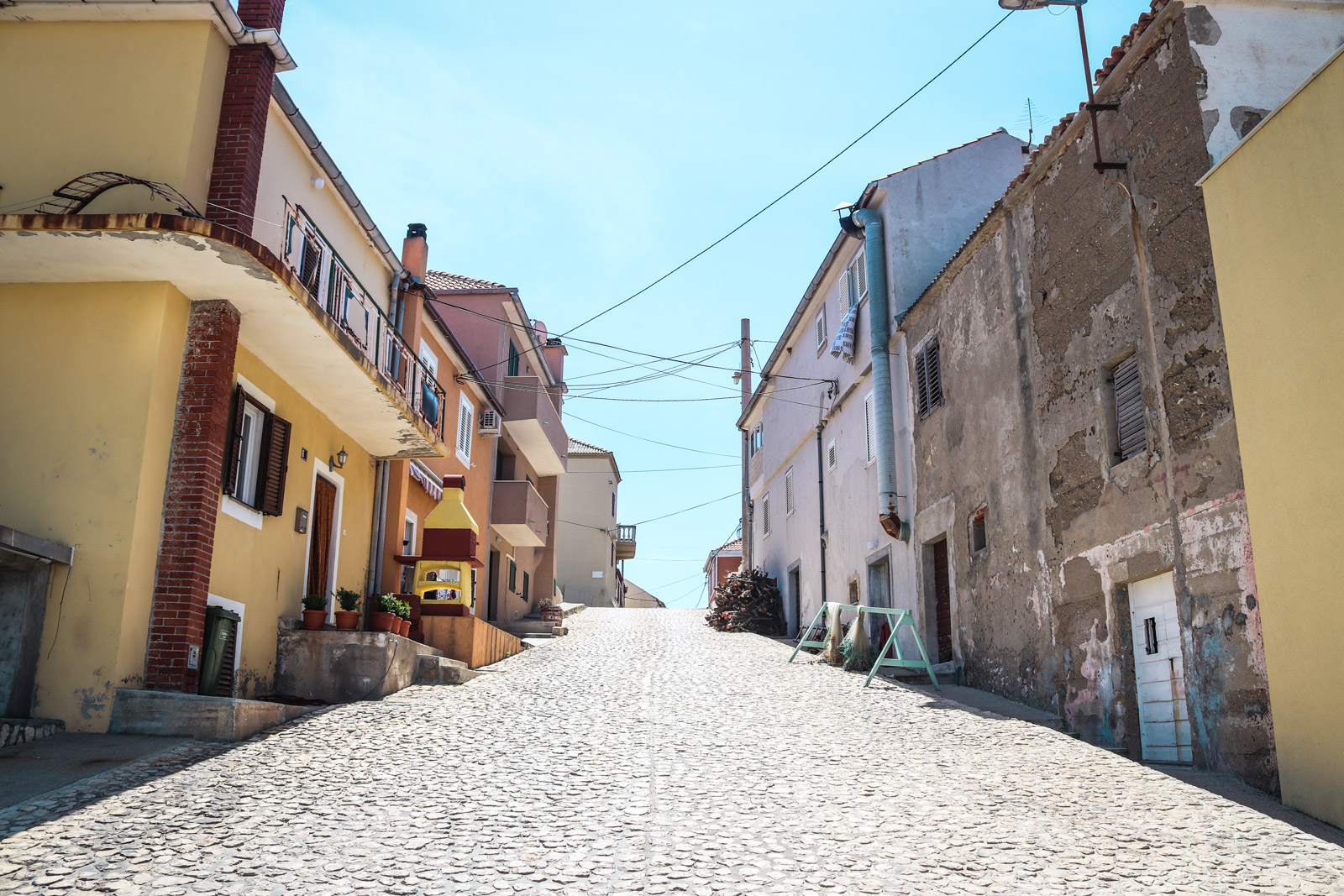 Obavijest mještanima o adresi prebivališta, odnosno boravišta – Općina ...